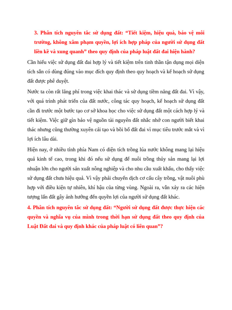 C 3,4,5 | PDF
