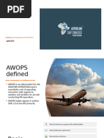 Air Arabia Cadet Pilot Programme | PDF | Fee | Aviation