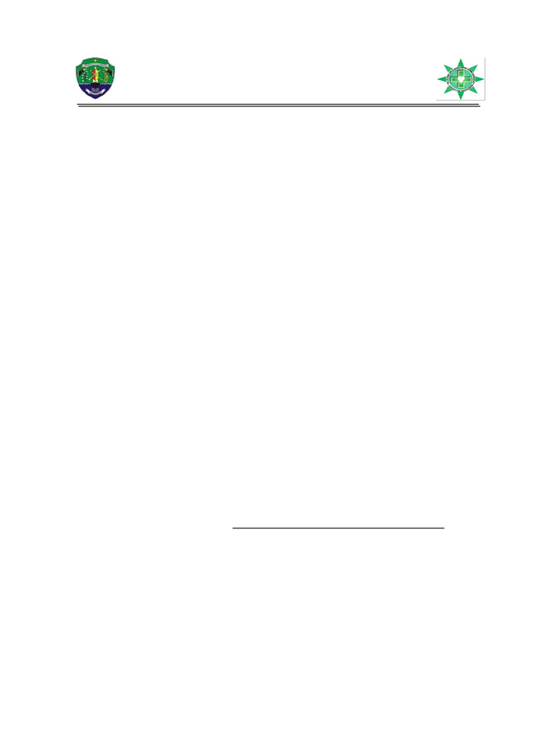 Surat Undangan Audensi Pembahasan Addendum PKS PLKK | PDF