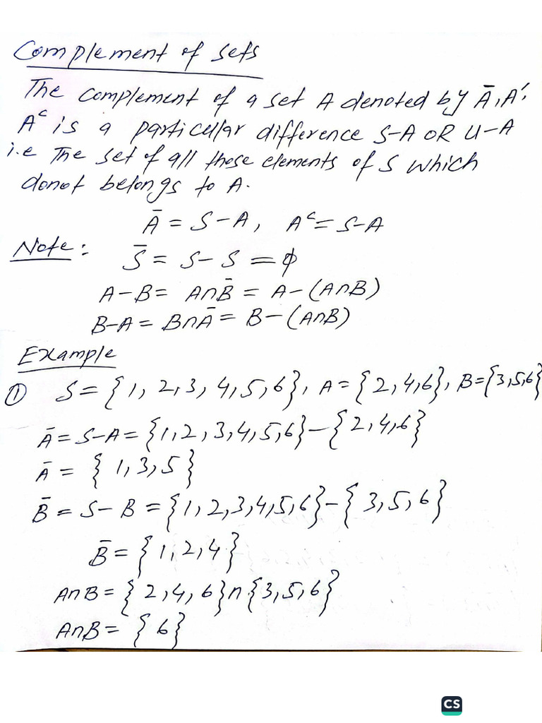 18th Lecture STAT-412 2-5-2025 | PDF
