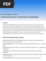 TryHackMe PT1 Exam :) | PDF | Exploit (Computer Security) | Security ...