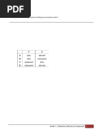 Heart Rate Investigation Guide | PDF | Heart Rate | Heart