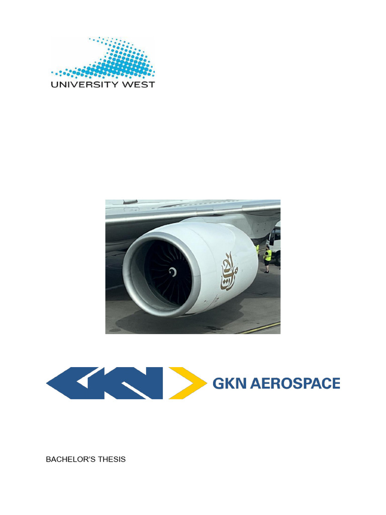 Engine Mount Wing | PDF | Structural Load | Aircraft