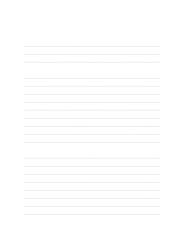 Machine Learning Worksheet-2 | PDF | Applied Mathematics ...