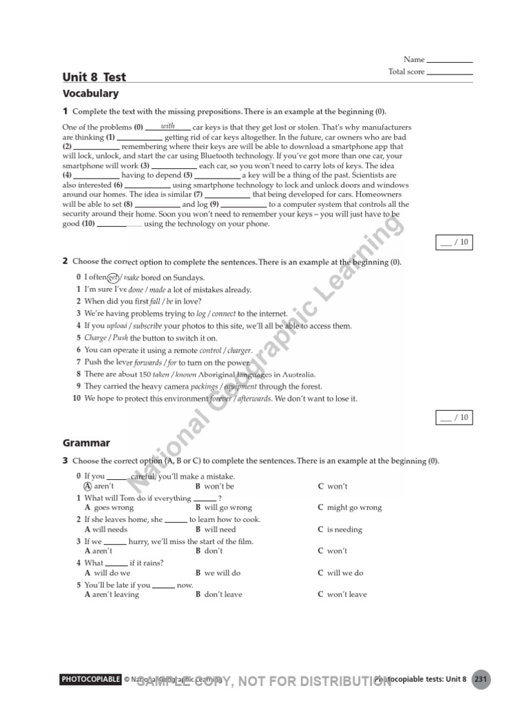 Self Study - U89 - KNCC1 | PDF | Pompeii | Baggage