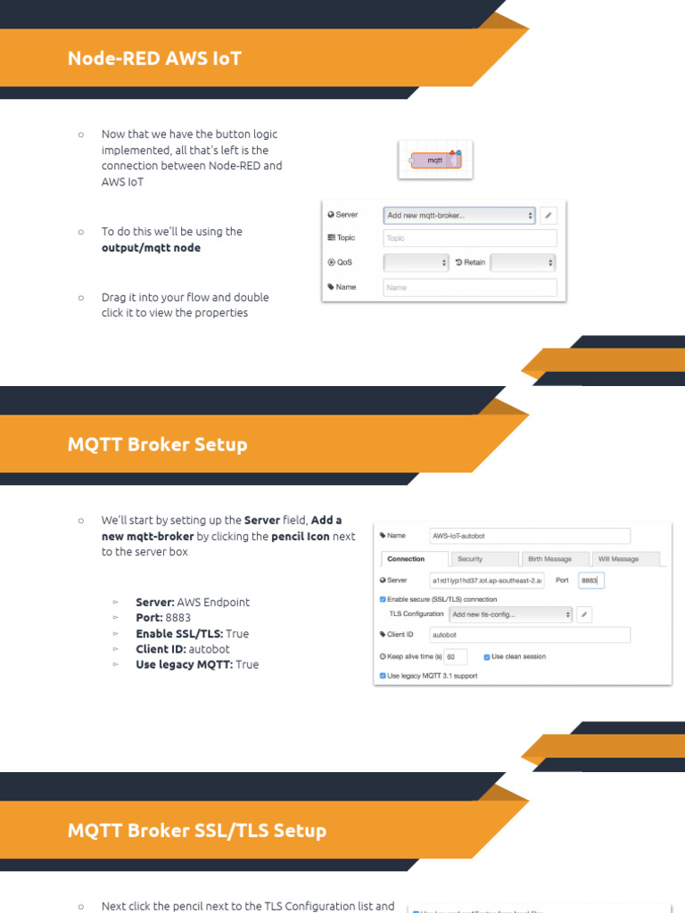 L05-S04-node-red-iot-mqtt | PDF