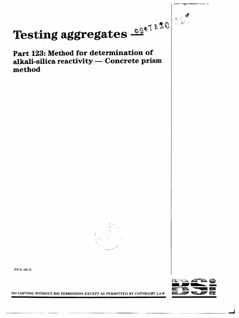 bs812-123 | PDF