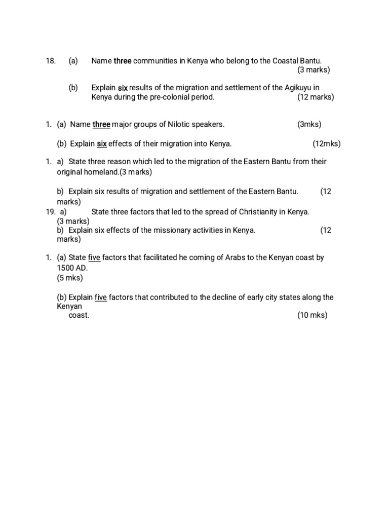 F1 History Assignment | PDF