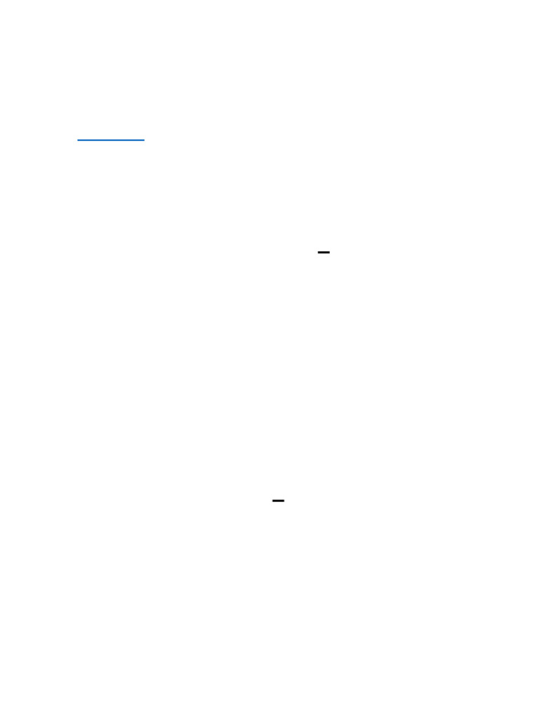 101 Drama Games and Activities Guide | PDF