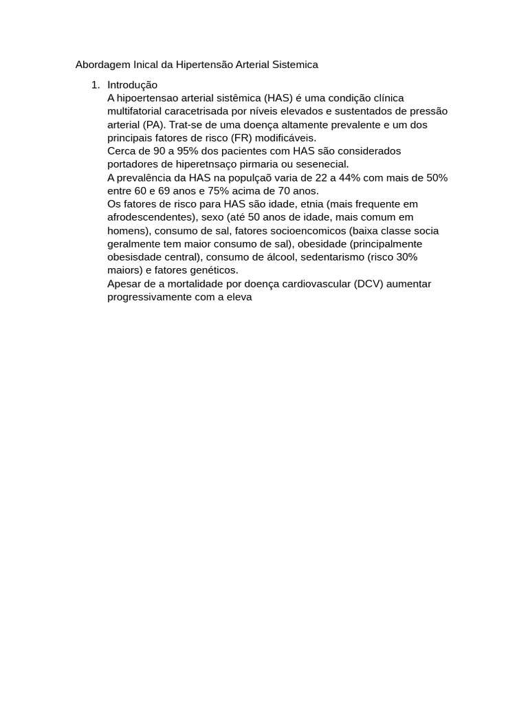 Novo(a) Documento do Microsoft Word (2) | PDF