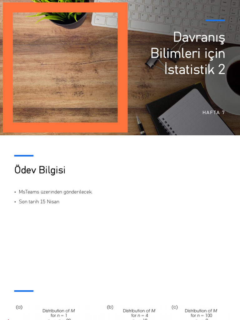 ISTHAFTA7TR Işaretli | PDF