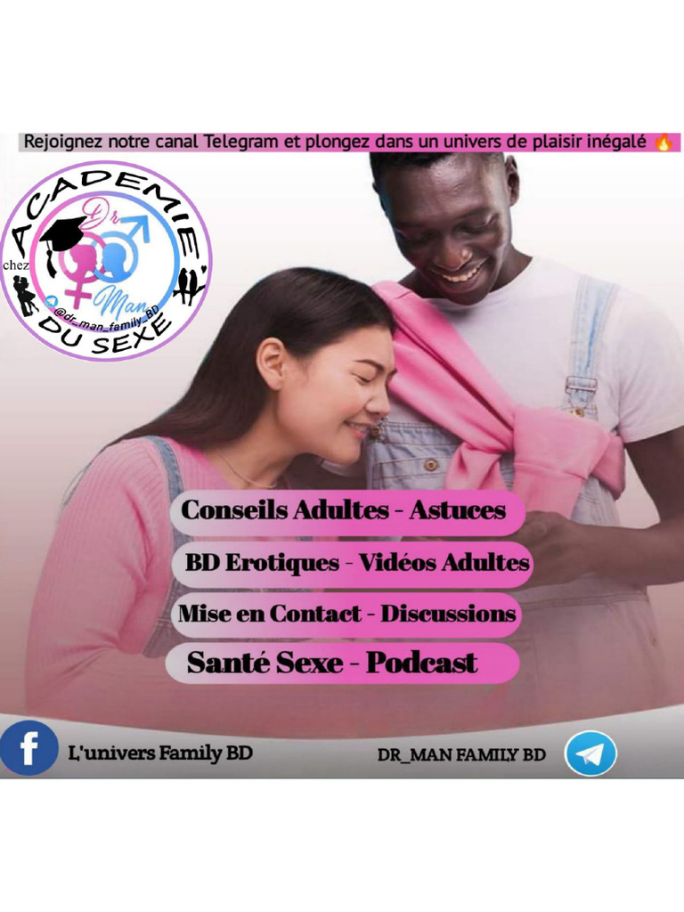 Mayor 05 | PDF