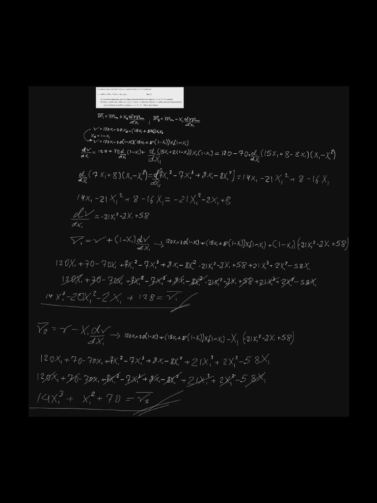 Drawing 2025-04-15 21.07.31.excalidraw | PDF