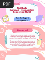 RPM Ipas Bab 1 KLS 5 | PDF