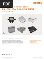 API Standard 521 - Guide For Pressure-Relieving and Depressuring ...