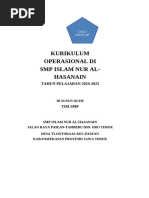 KSP SMP Deep - Learning 2025 | PDF