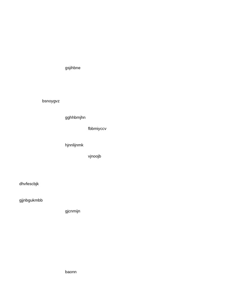 Hitungan Laba SNZ 0144 | PDF