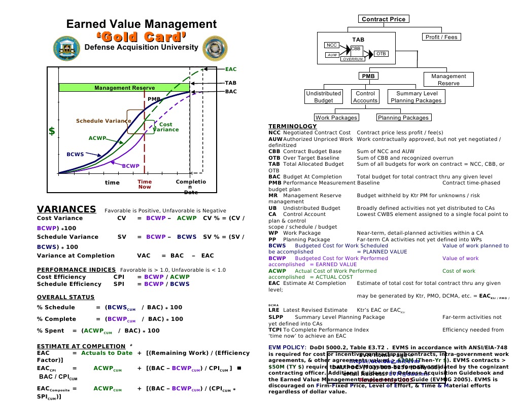 EVM Gold Card | PDF | Economies | Business