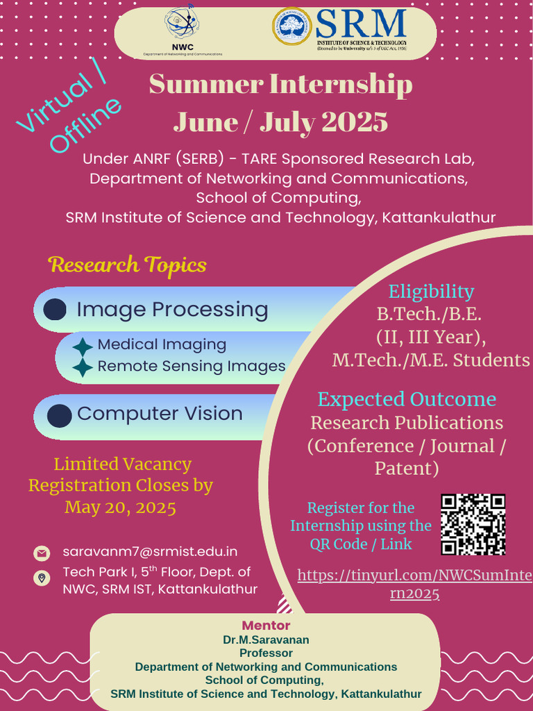 PDF&Rendition 1 | PDF