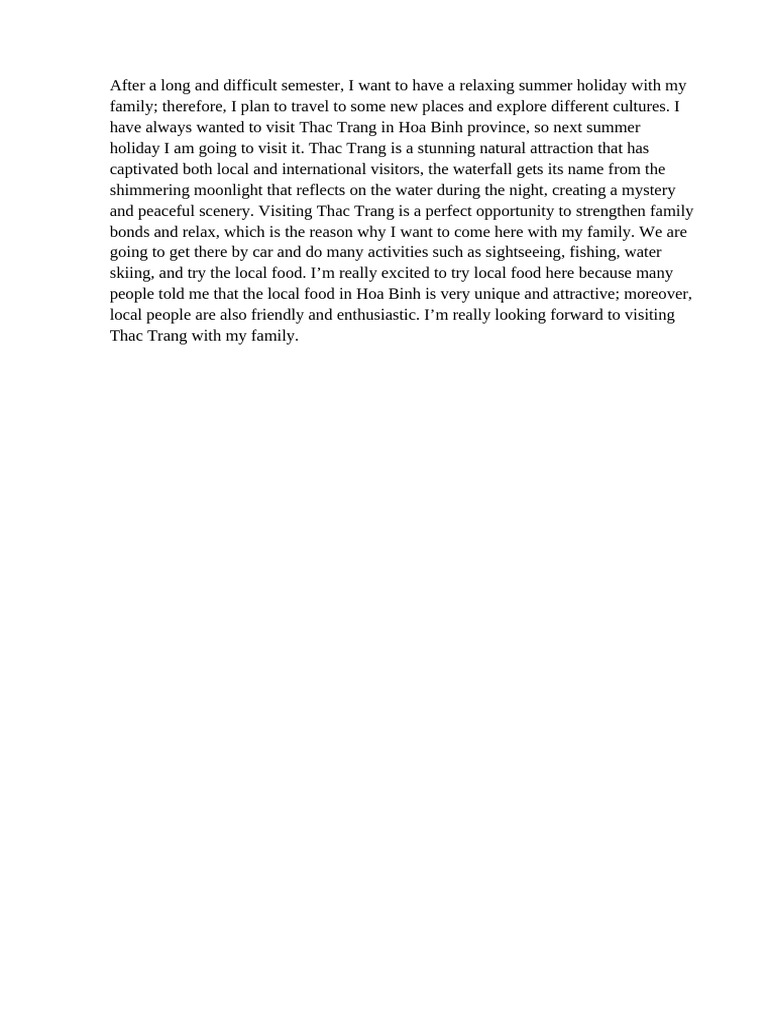 TATMCB2_Unit8_2 | PDF