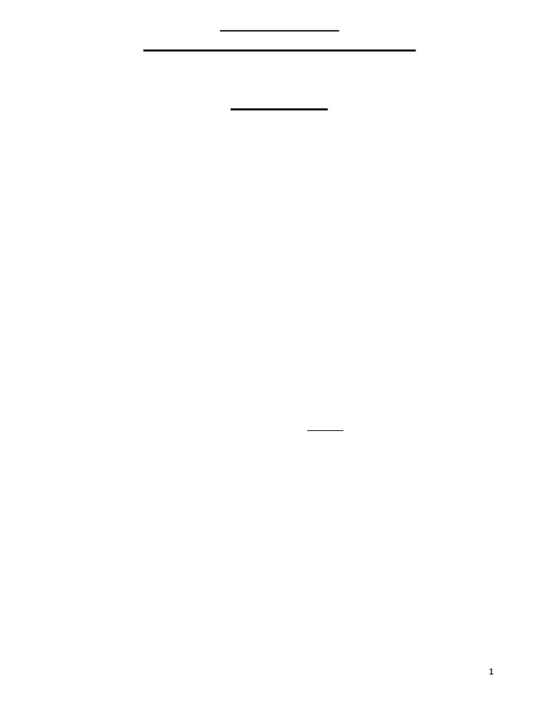 Admission Test Sample_question (EEE_CSE) | PDF | Slope | Waves