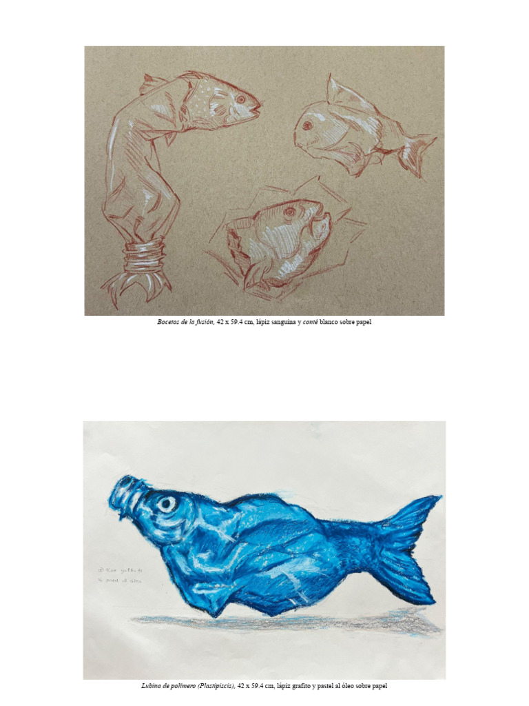 _Dibuix1_PA1_LuofuLi_Fusió_8e54c8b26766ca744026567f491107f5 | PDF