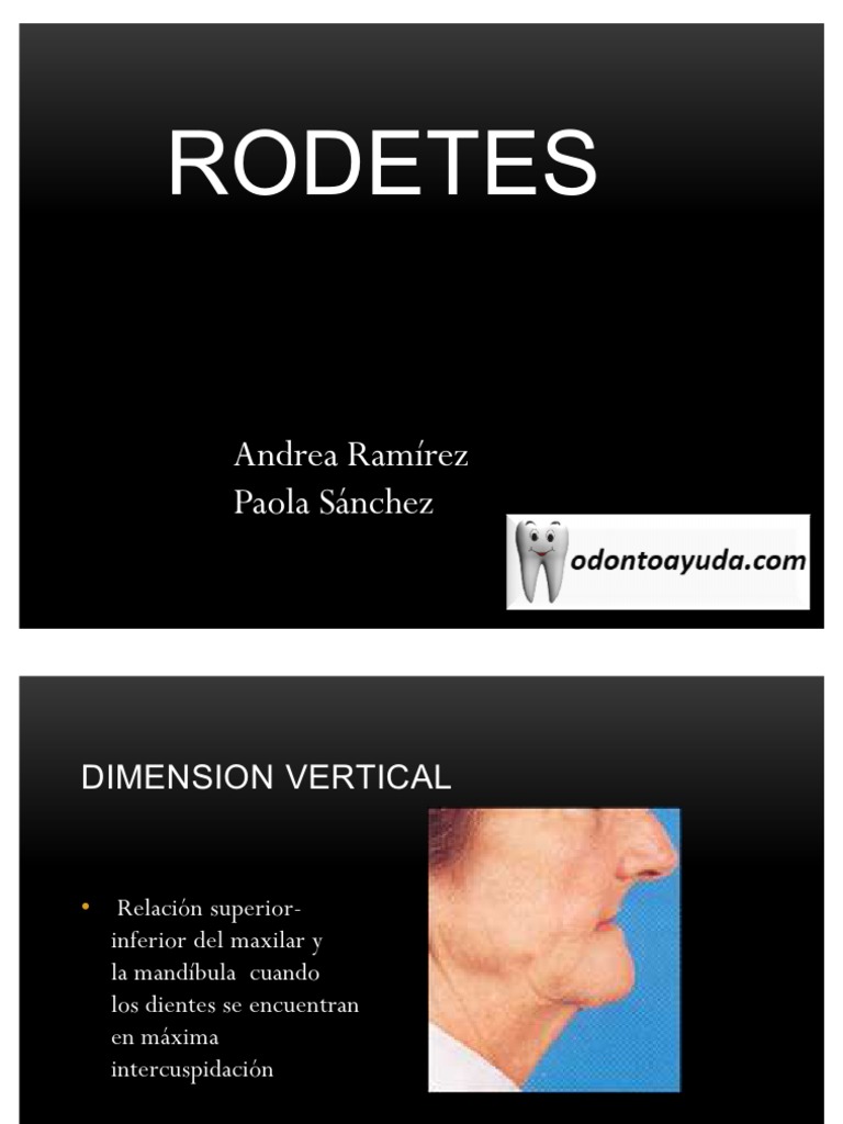 Rodetes-de-mordida-en-cera