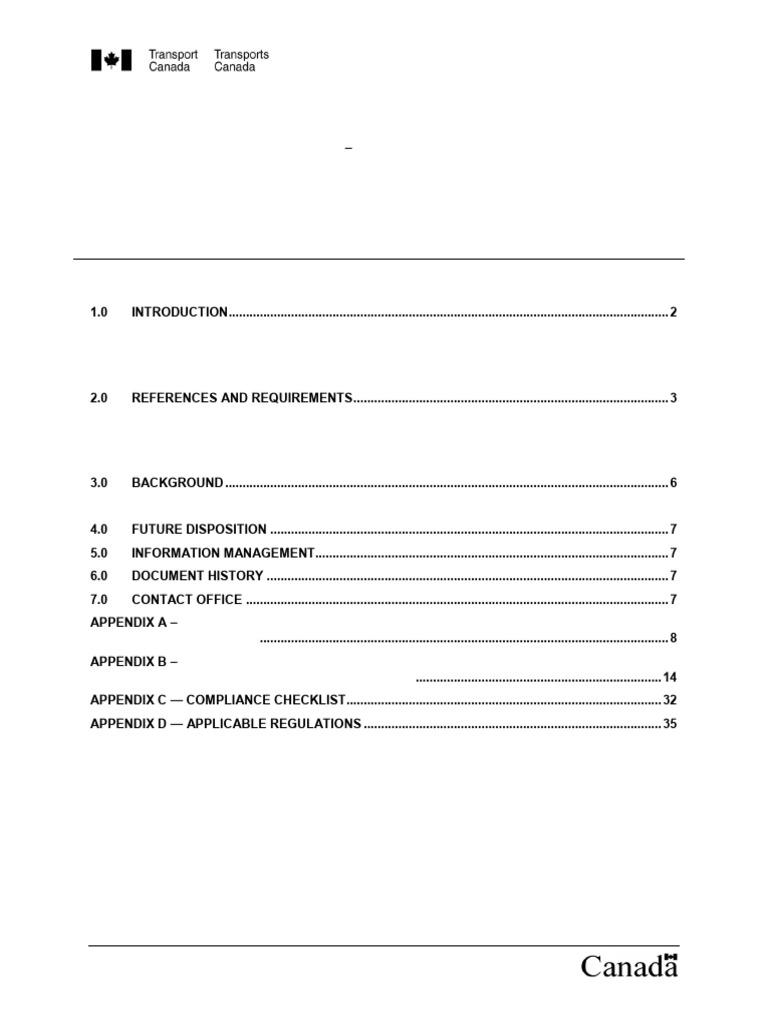 Ac 700 048 | PDF | Aircraft | Aeronautics