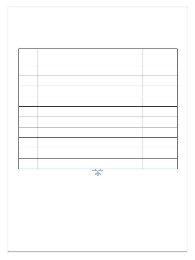 ETI Microproject 1 by Campusify (2) - 1 | PDF | Security | Computer Security
