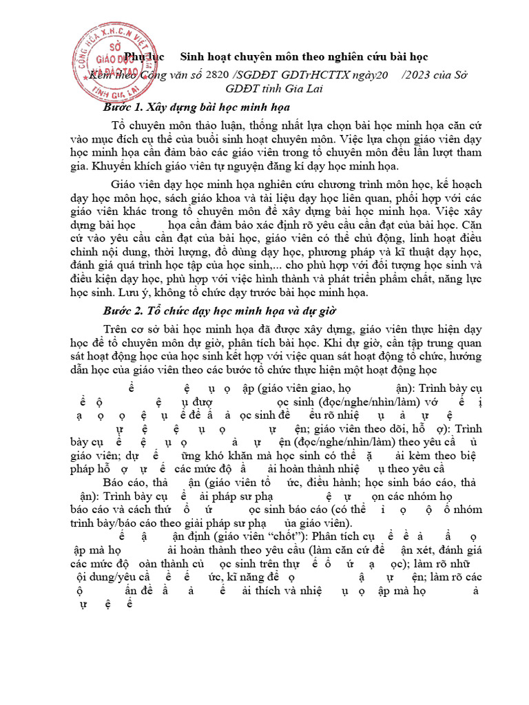 PL 2 (CV 2820) 20-10.signed - Signed | PDF