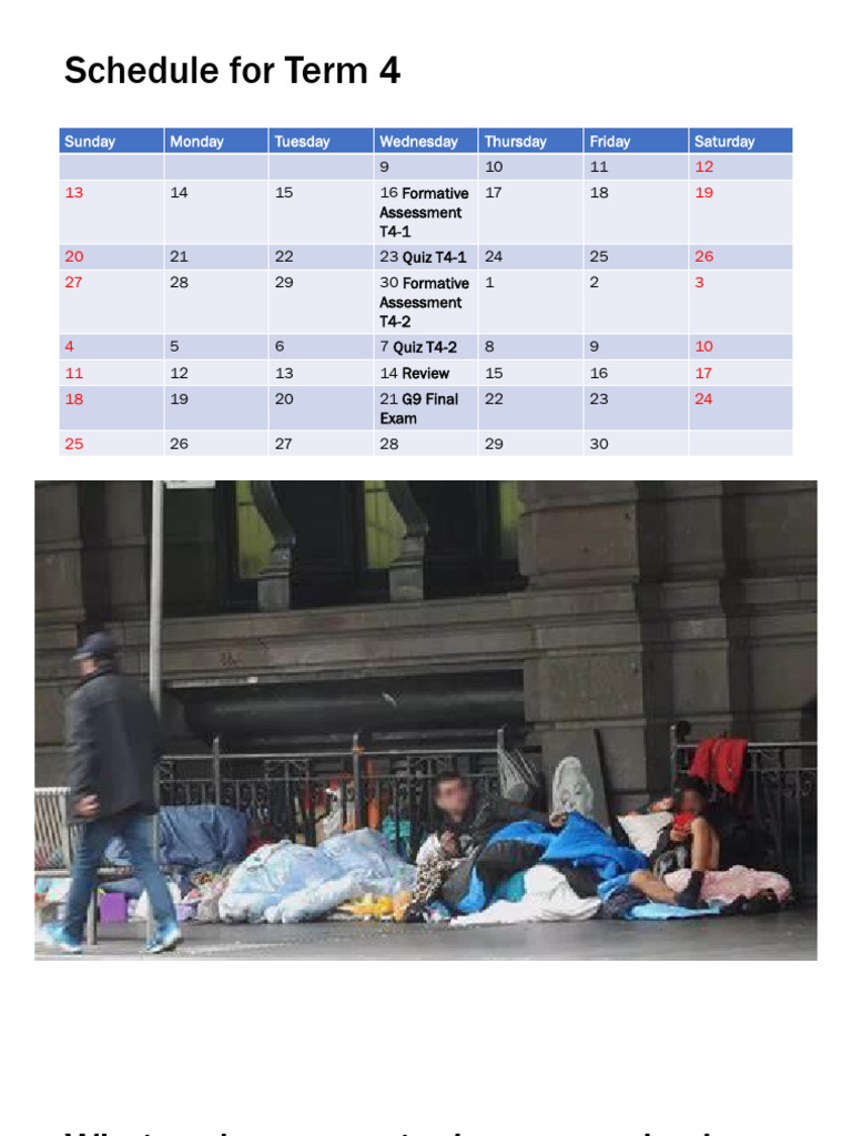 Government Macro Objectives | PDF | Unemployment | Macroeconomics