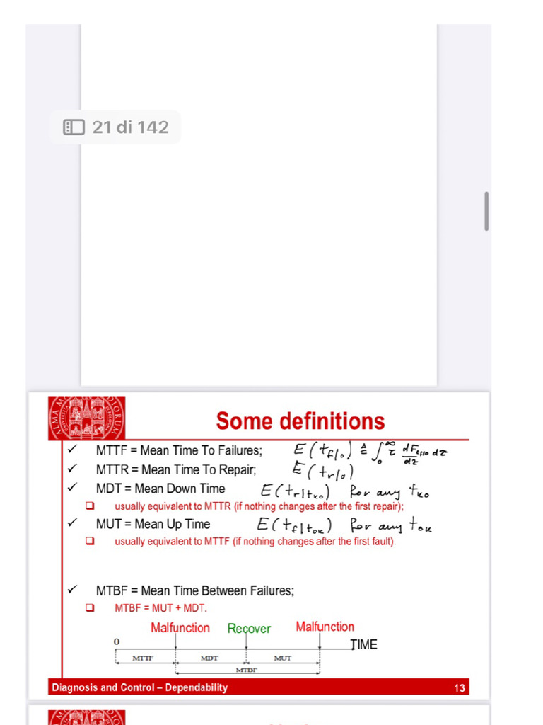 Page3 Definitions | PDF
