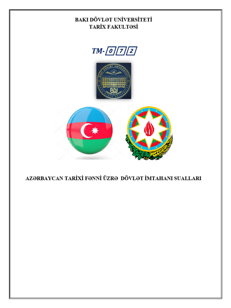 ???Bas Gaza TM??? | PDF