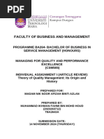 Proton Organizational Structure Overview | PDF | Business Economics ...