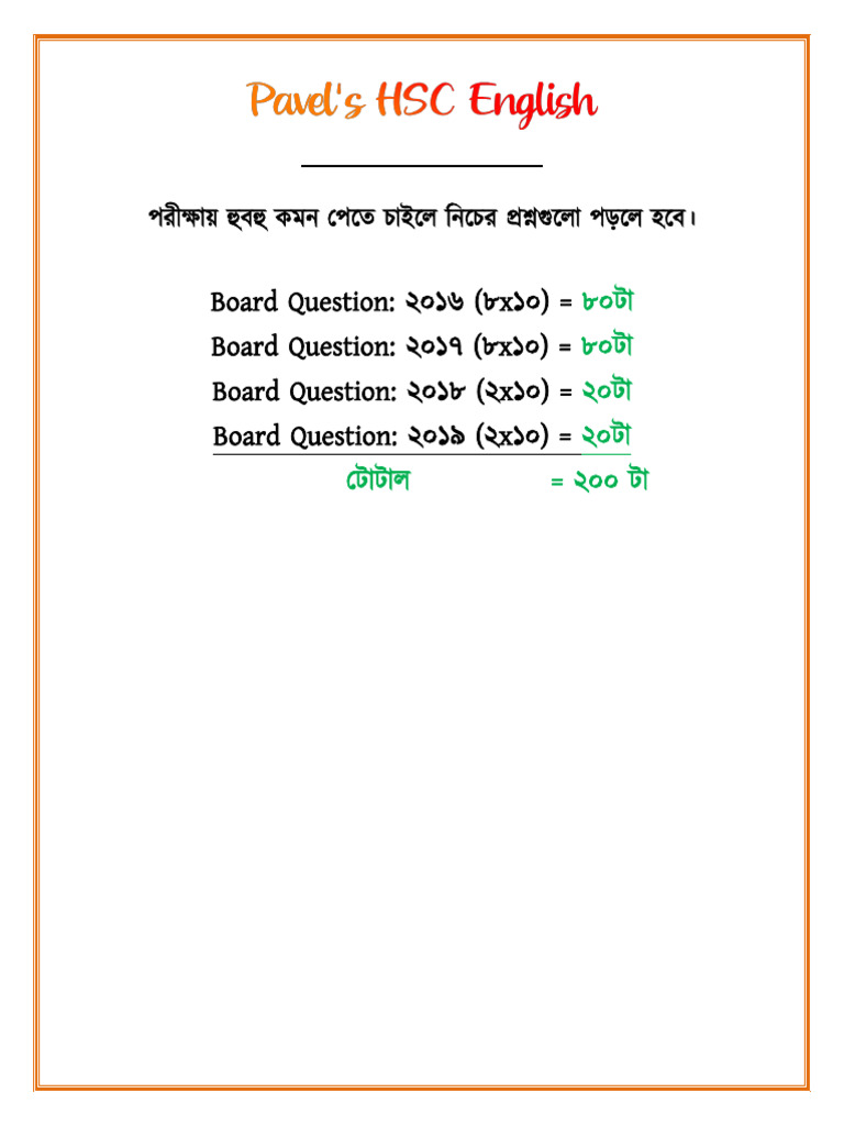 Synonyms & Antonyms | PDF | Lexical Semantics