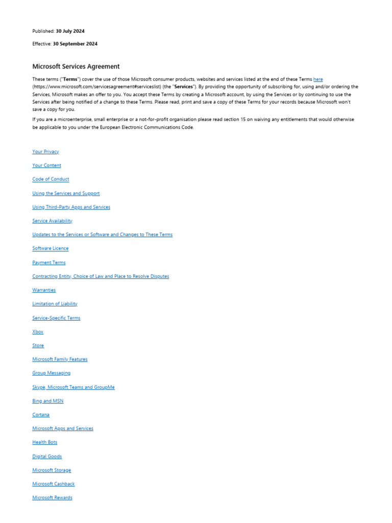 Bowser Document | PDF | Payments | Application Software