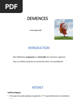 Syndrome de la Jonction Pyelo-Uréterale | PDF | Rein | Spécialités ...