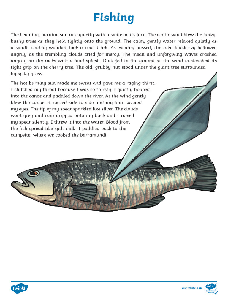 fishing-literary-description-writing-sample_ver_1 | PDF
