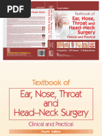 Tamar D. Black - The ACT Workbook For Kids LIBRO DE TRABAJO TERAPIA ...