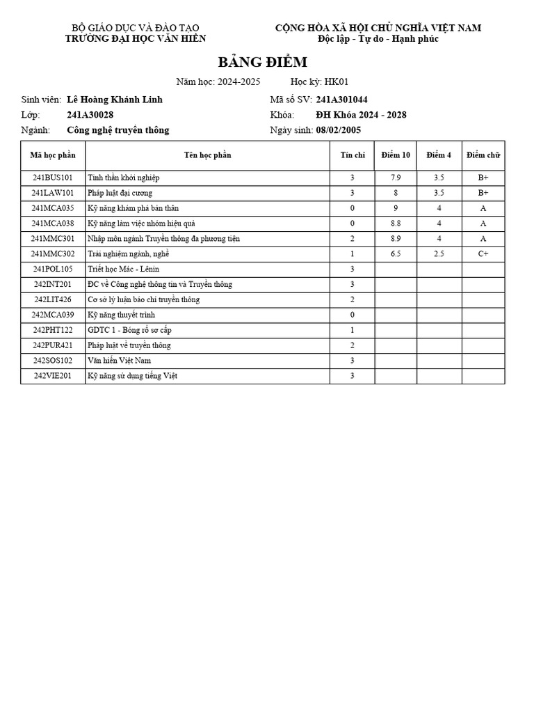Bang Anymoiii Ádm | PDF