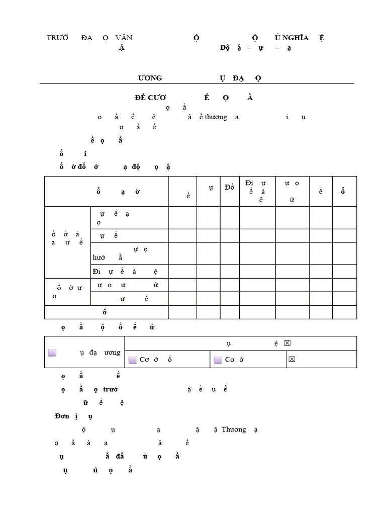 HK242-PLTMHHDV - ĐCCT | PDF