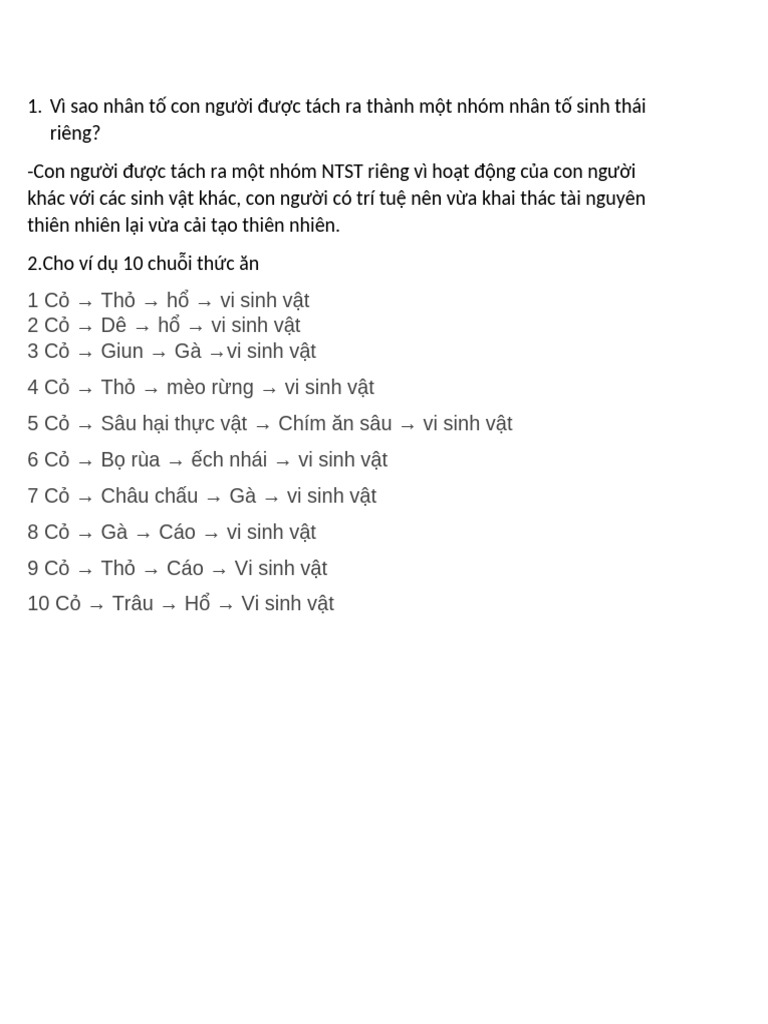 000 | PDF