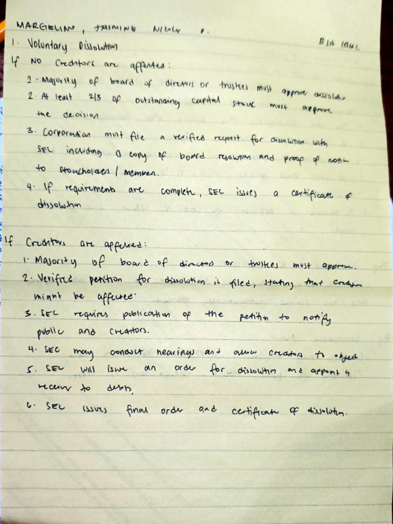 Margelino - Final Asynchronous Activity | PDF