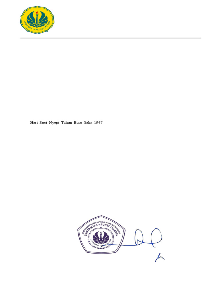 Se WFH Wfa Unj 06042025 Wr2 Share | PDF