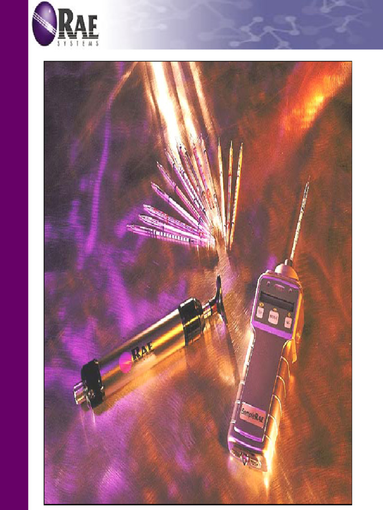 Rae Hand Pump Operation Manual | PDF | Leak | Equipment