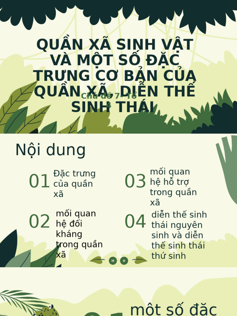 Sinh | PDF