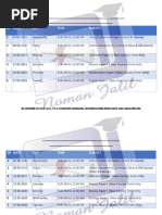 Ziauddin Examination Board | PDF