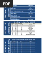 ResultsPlus Direct Student Registration Guide | PDF | Password | User ...