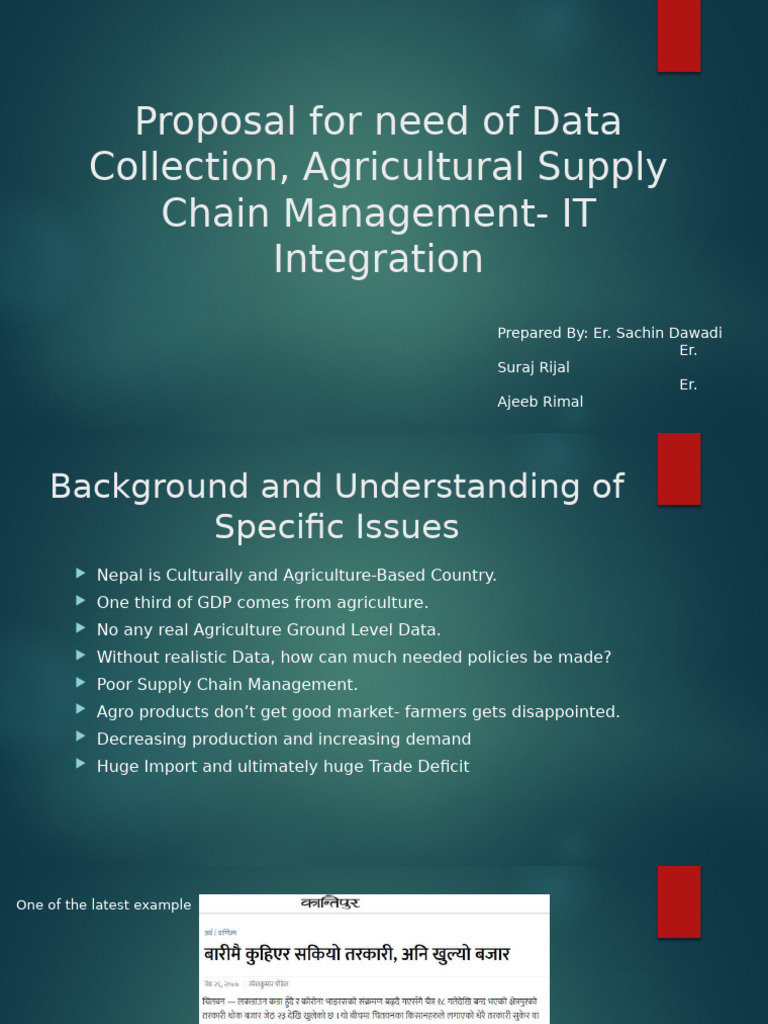NEA-Final-Presentation | PDF | Databases | Sql