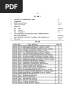 SYF 2025 Chinese Orchestra Results | PDF | Educational Organizations ...